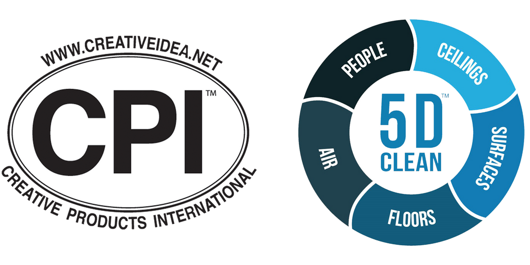 Manufacturing | CPI – Creative Products International