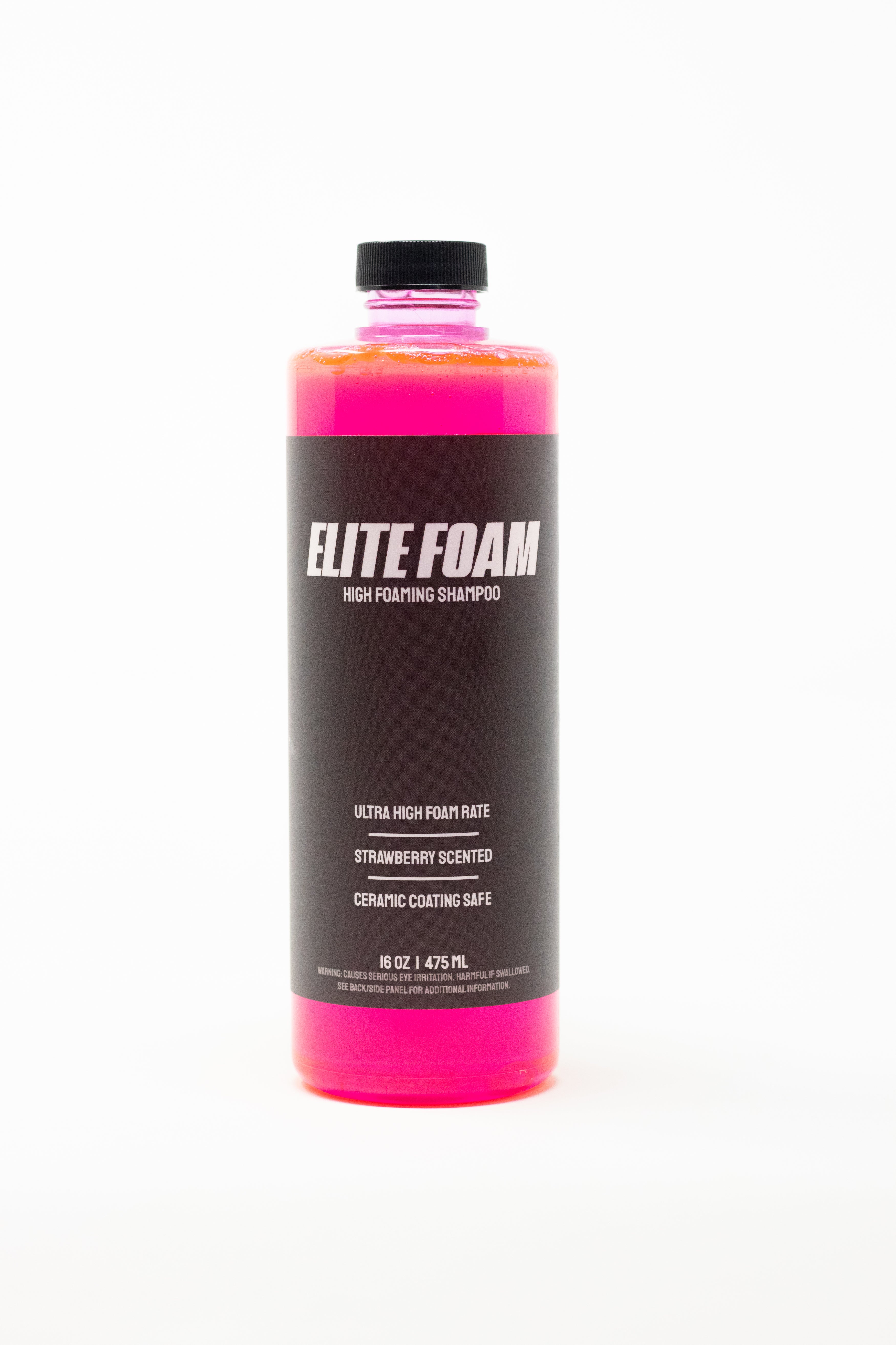 Elite Foam – Creative Products International