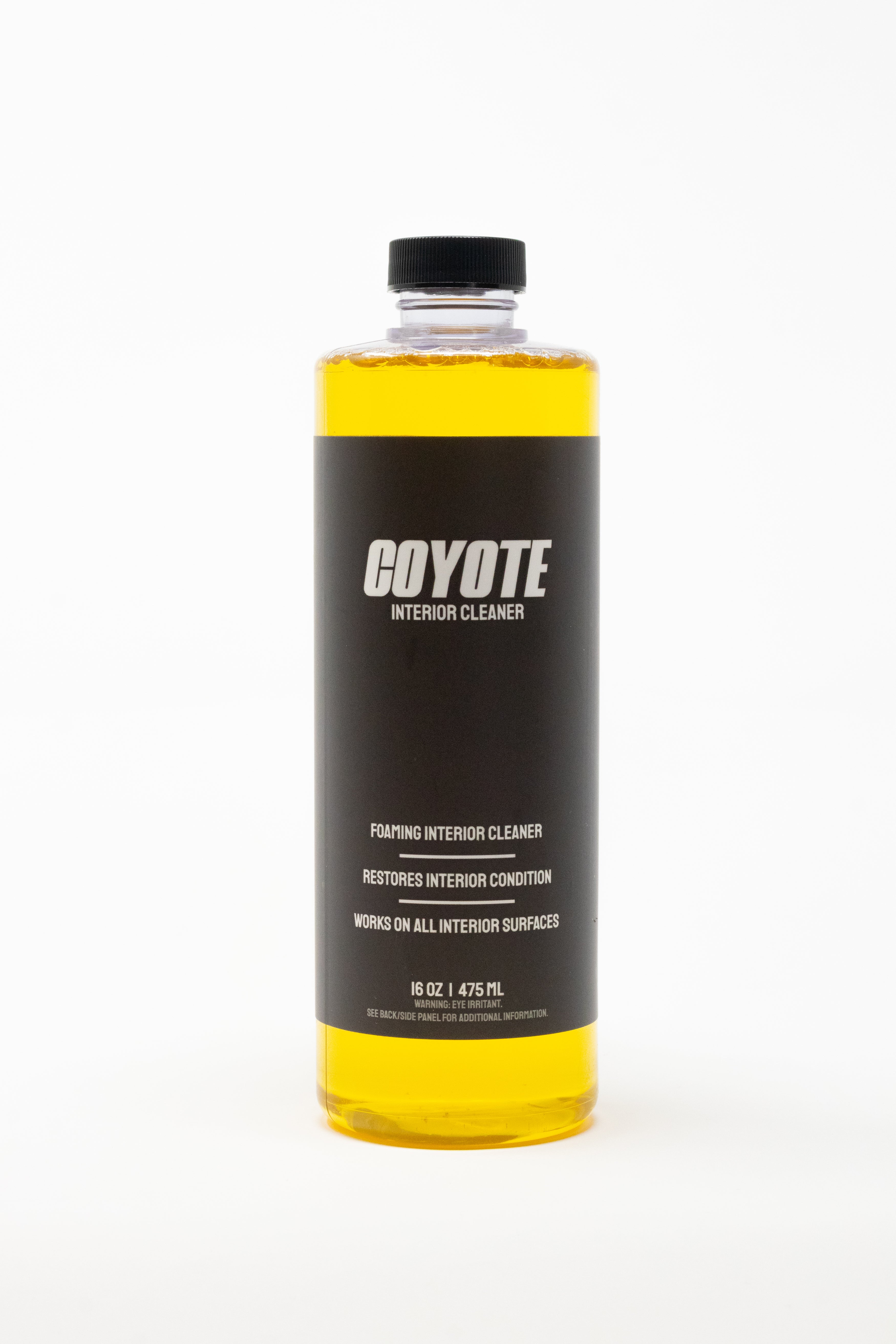 Coyote – Creative Products International