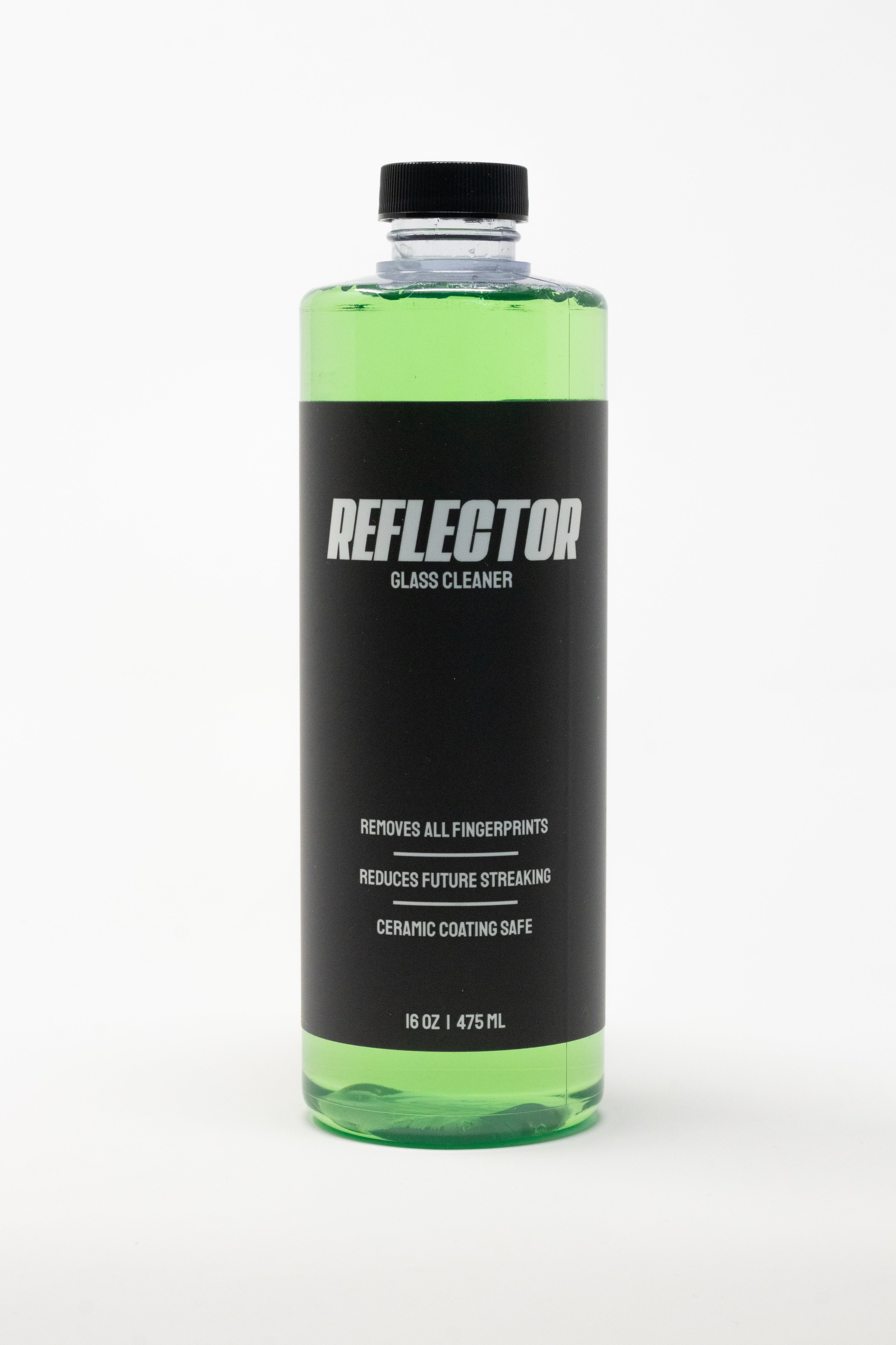 Reflector – Creative Products International