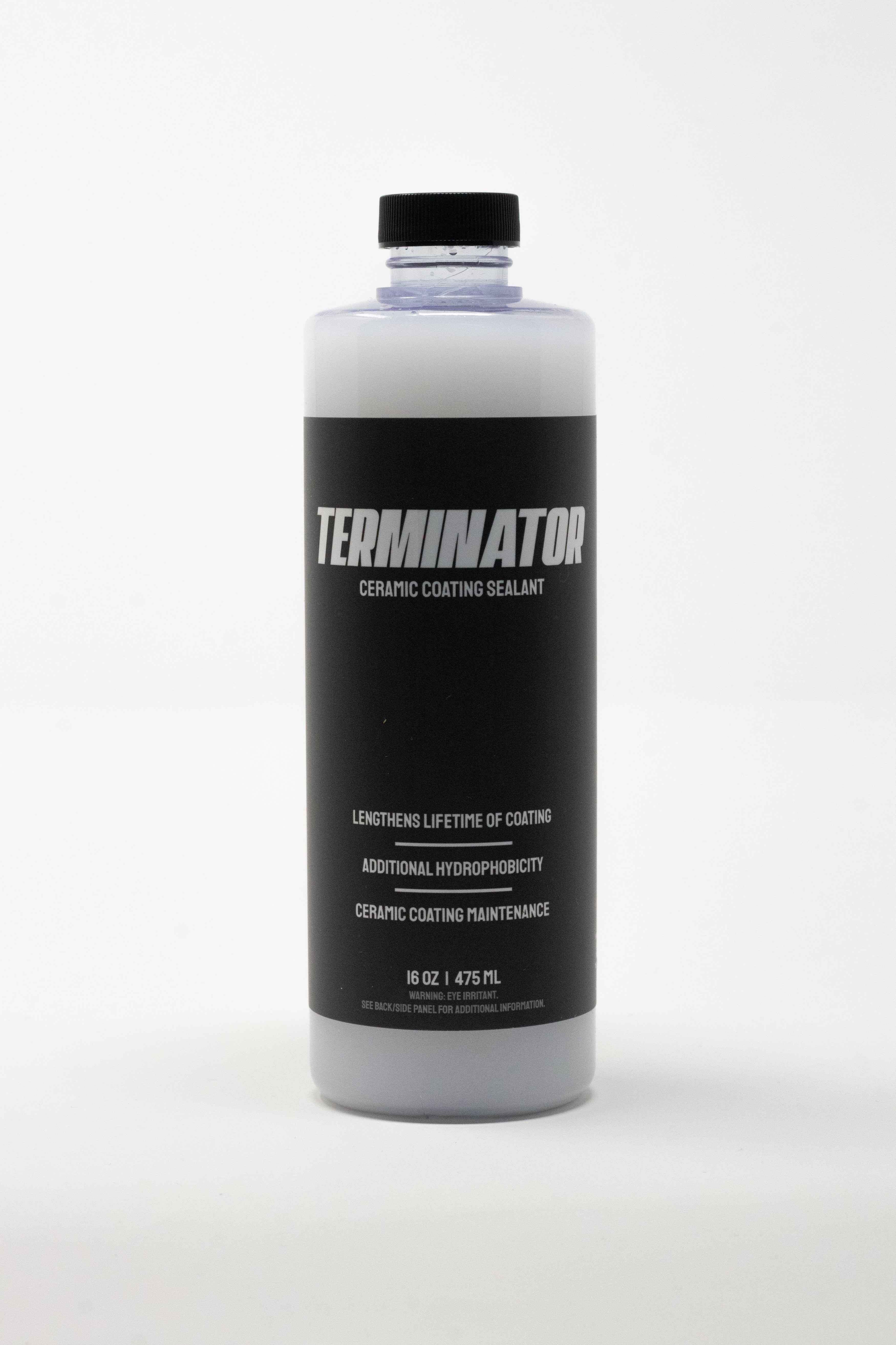 Terminator – Creative Products International