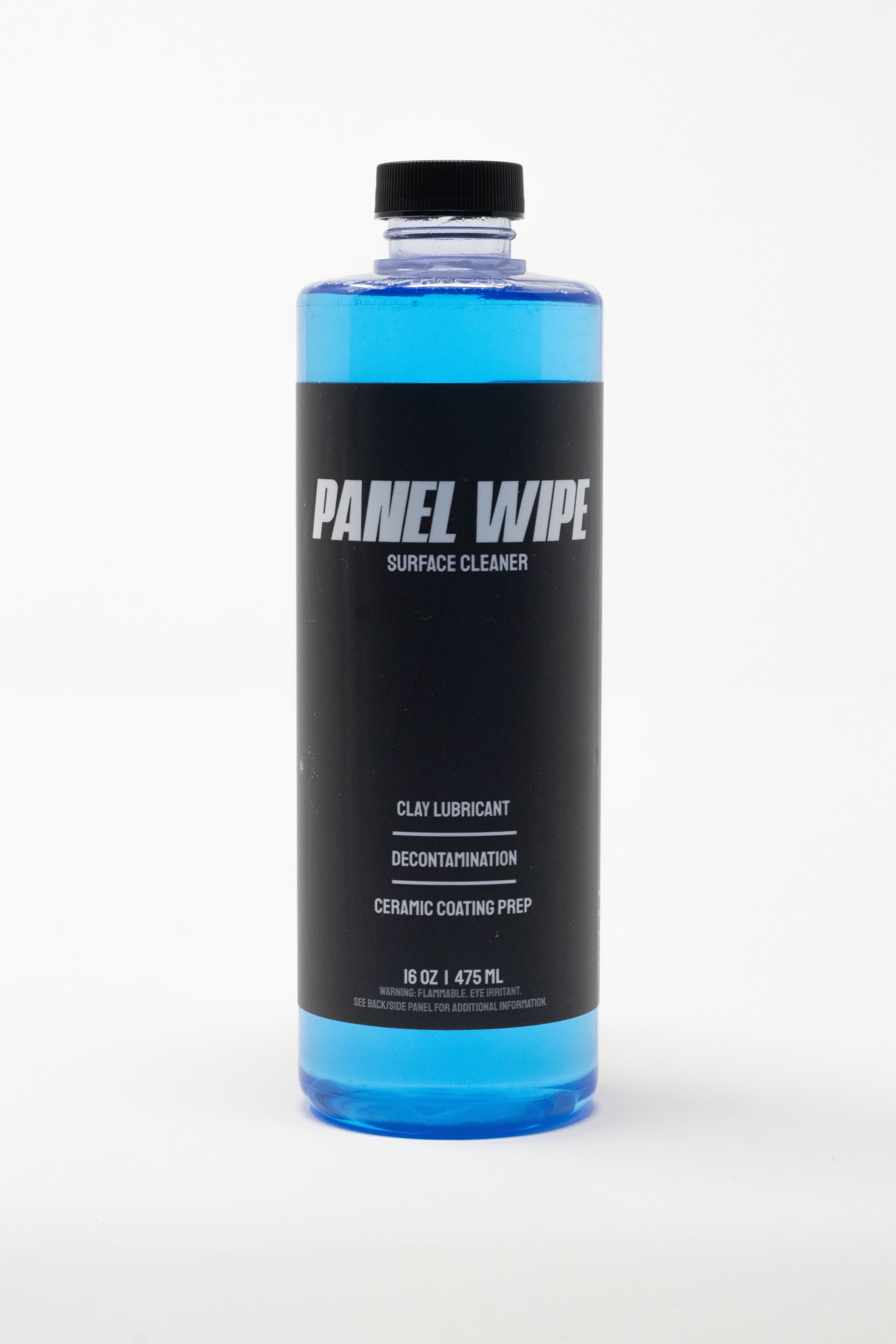 Panel Wipe – Creative Products International
