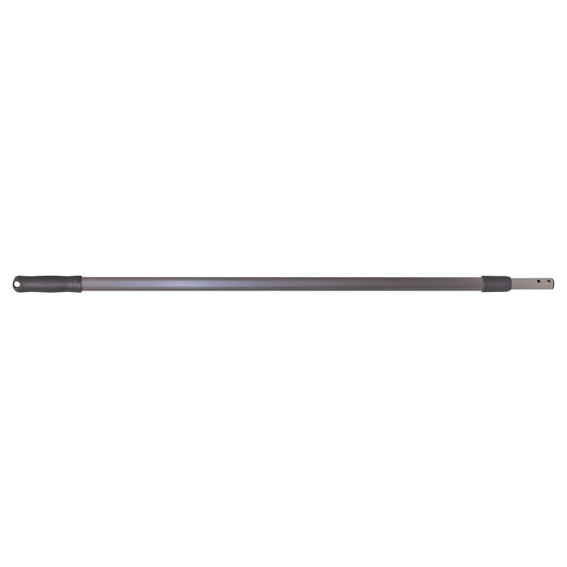 Economy Telescopic Handle 72" – Creative Products International