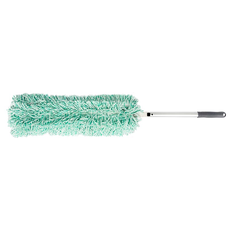 Replacement Head - Microfiber Flexible Duster – Creative Products ...