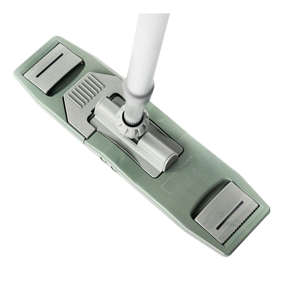 Tab Frame 18" – Creative Products International