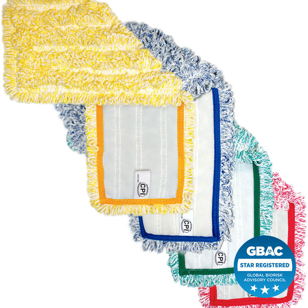 creative products inc